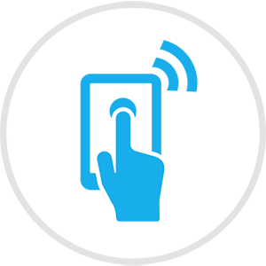 Datalot - Pay-Per-Call Advertising for the Web and Mobile