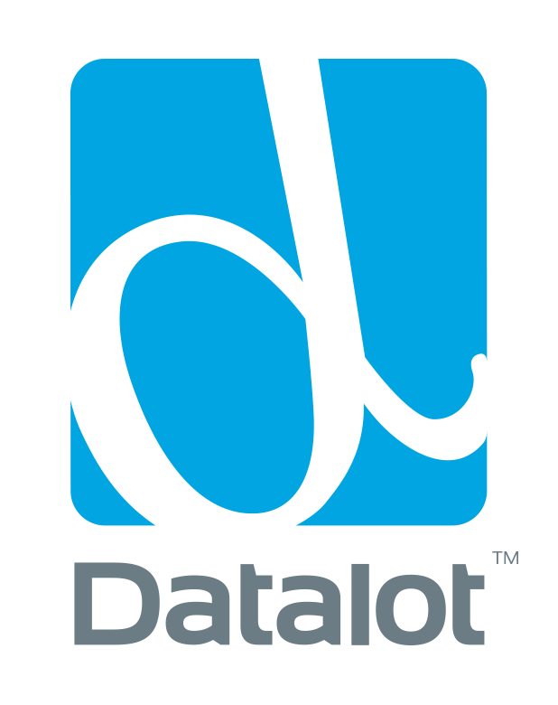 Datalot - Mobile and Web Marketing Solutions for the Insurance Industry