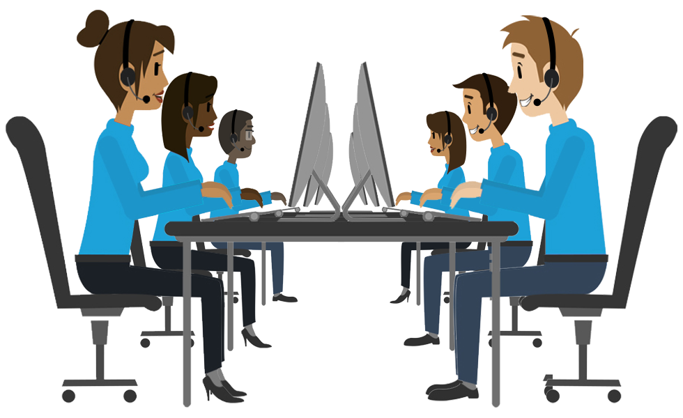 Datalot - Mobile and Web Marketing Solutions for the Insurance Industry